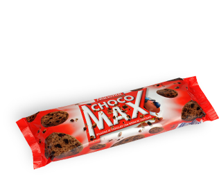 Nacional :: Museu-da-bolacha