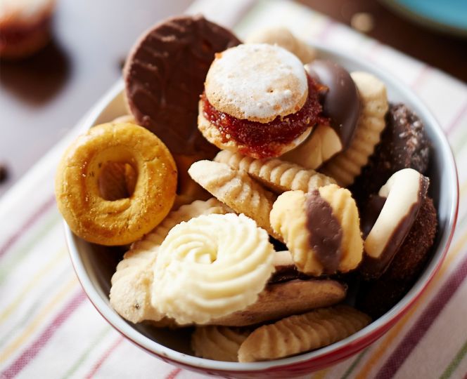 Sobre nós :: Museu-da-bolacha